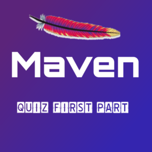 Spring Framework quiz - On Level Up