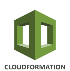 AWS CloudFormation